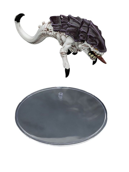 Подвижная фигурка JOYTOY Warhammer 40K 1/18 Action Figures Tyranids ...