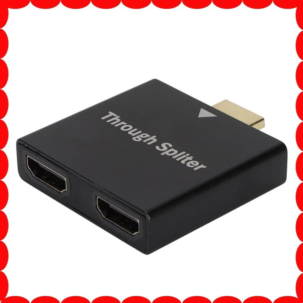 Приемник-адаптер беспроводной зарядки 2412210101311_NEV-9_X0Z2N4 купить ...