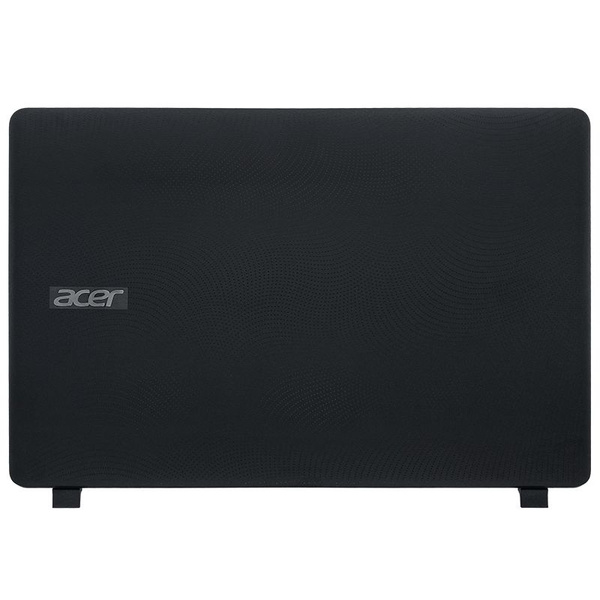 Крышка матрицы для Acer Aspire EX2540 N16C1 N16C2 ES1-572 ES1-533 ES1 ...
