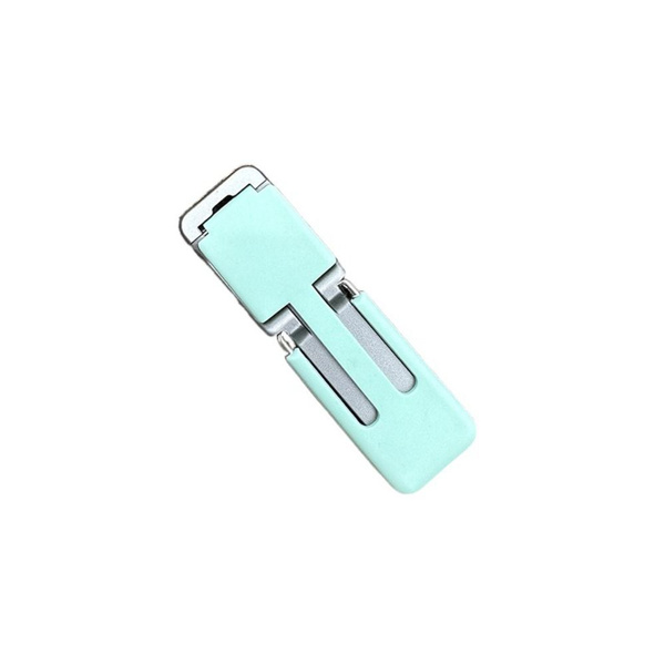 Мобильный Телефон Стенд купить на OZON по низкой цене (1932375899)