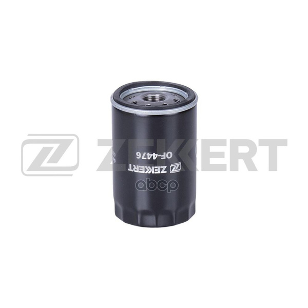 Фильтр масл. chevrolet captiva (c100 c140) 06- opel antara a 06 ...