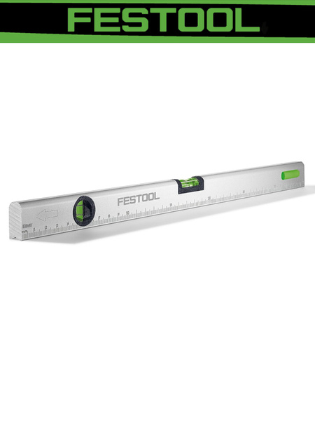 Festool Уровень гидростатический, глазков: 2 купить на OZON по низкой ...