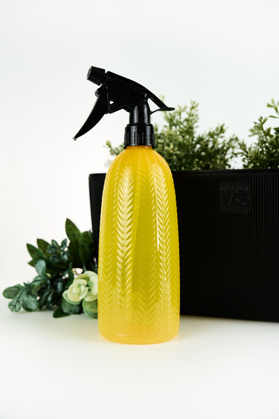 VipSet Опрыскиватель для растений купить на OZON по низкой цене ...