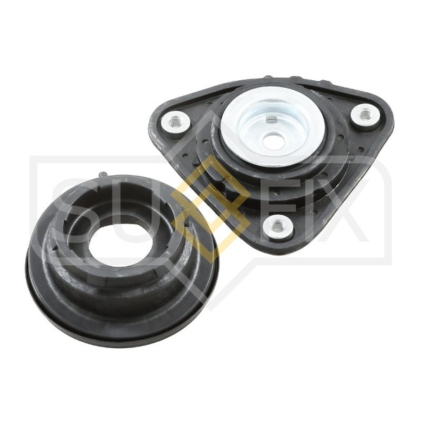 Опора стойки перед (FM-1110) SUFIX купить c доставкой на OZON по низкой ...