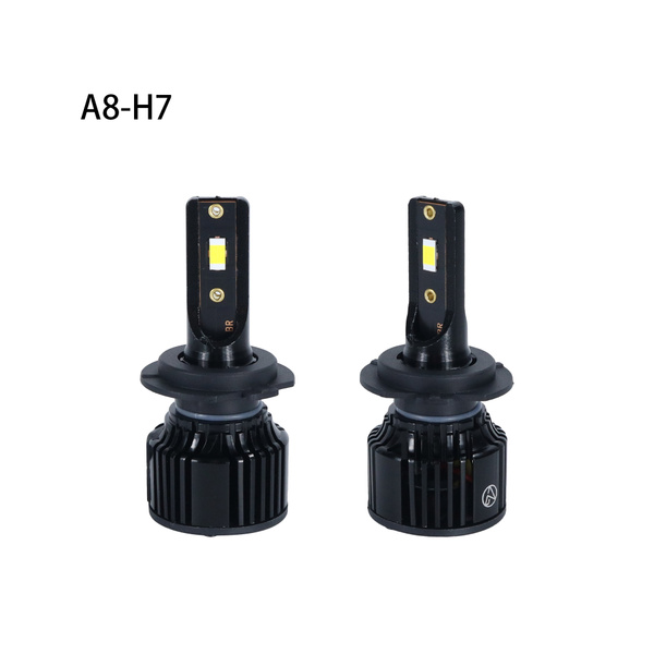 Лампа автомобильная Autoled-opt 12 В, 12В/24 В, 2 шт. купить c доставкой на OZON по низкой цене ...