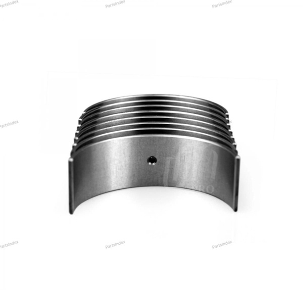 Вкладыши шатунные STD VW VR6 91- (021 105 701 B/022 105 701 C) UM ...