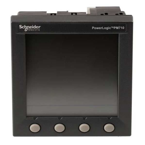 PM710MG измеритель мощности купить на OZON по низкой цене (1960261601)