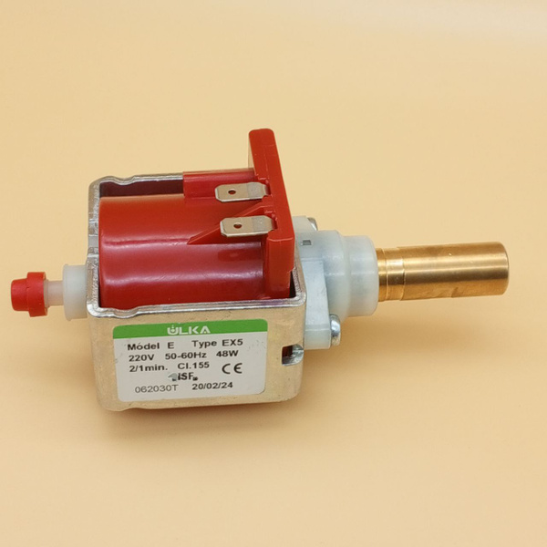 012731-polaris-pcm-1515e-1516e-1520ae-1527e-1528ae