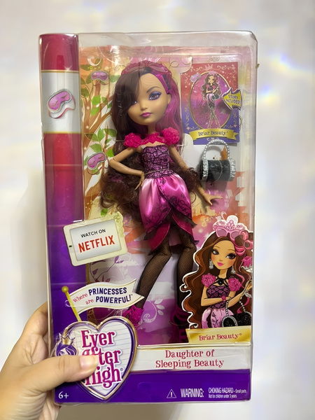 Ever After High Куклы из школы сказок, длинные куклы из школы купить на OZON по низкой цене ...