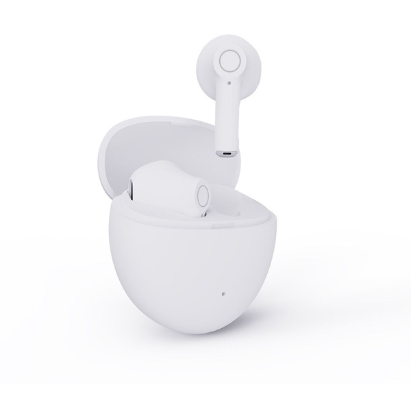 Новая Bluetooth-гарнитура H5 Max TWS с длительным сроком службы батареи купить на OZON по низкой ...