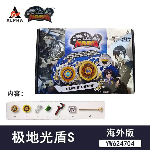 Бесконечность необходима. 2 верхних шпагата, гироскоп "Стандарт ...