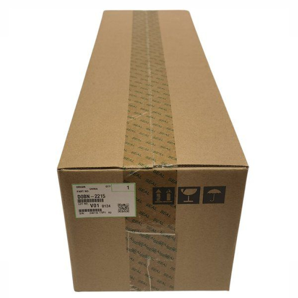 Блок фотобарабана D0BM2215 в сборе оригинал для Ricoh IM-C3500/ 4500 ...