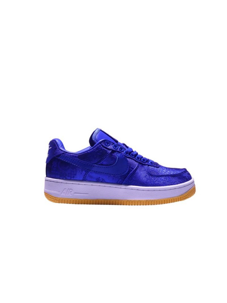 Кроссовки Мужской, Женский Nike EVA Баскетбол, Бег, размер 41 R (средняя) На любой сезон Шнурки ...