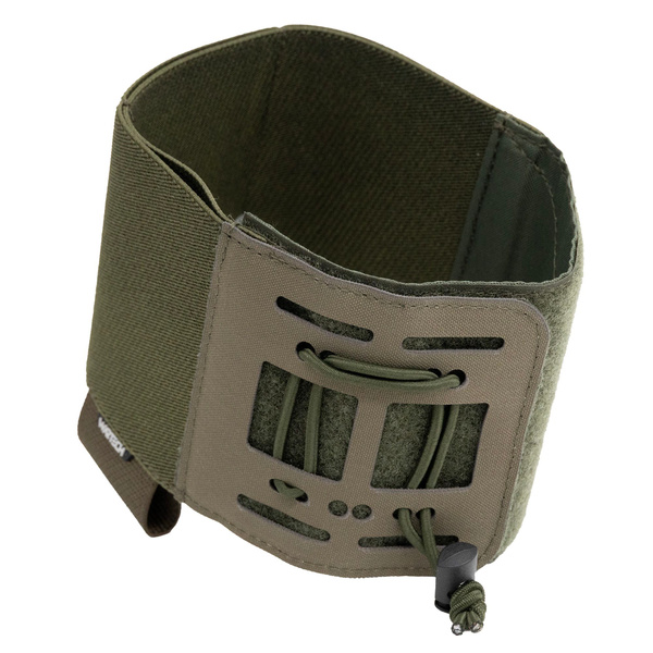 Чехол для аптечки WARTECH UP-128 зеленый, коричневый, 0.2 л купить c доставкой на OZON по низкой ...