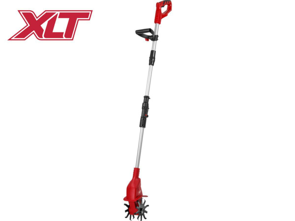 WORTEX Электрокультиватор купить на OZON по низкой цене (2042049858)