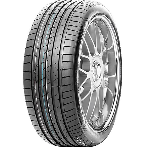 APLUS A610 XL Шины летние 255/40 R19 100Y (2035470873)