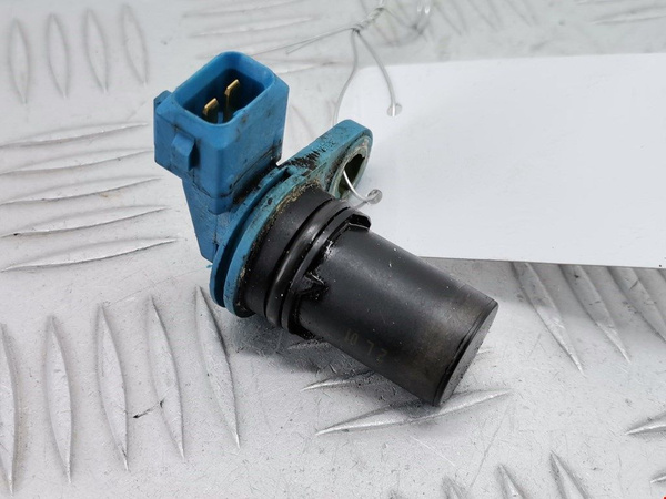 Датчик распредвала / 1790168 S107542001 1111037 для Ford Fusion (с ...