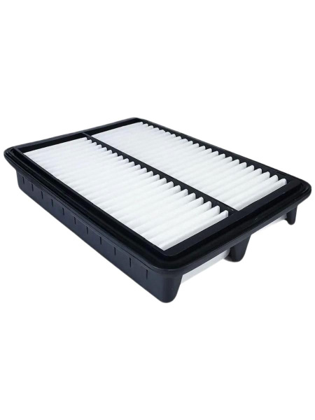 Фильтр воздушный CHERY T151109111 купить на OZON по низкой цене ...