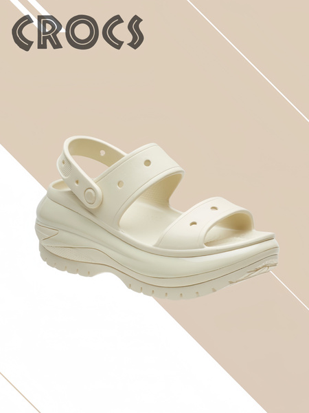 Сабо Мужской, Женский Croslite, размер 36, 37 Легкая модель Без каблука США Нет купить c ...