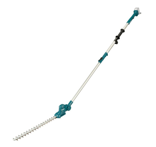 Аккумуляторный кусторез Makita UN460WDZ 12В CXT 46см 3600 рез/мин (без ...