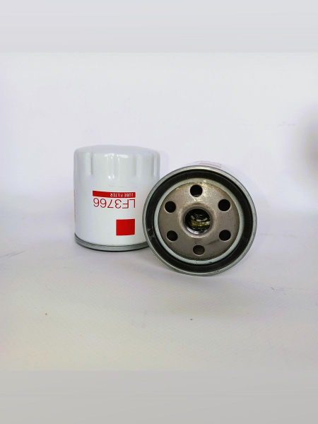 LF3766 фильтр масляный CASE MANITOU купить на OZON по низкой цене ...