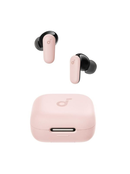 Беспроводные TWS наушники Anker SoundCore R50iNC, с микрофоном, с ...