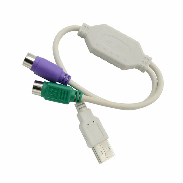 Ноутбук PS2 c USB-кабелем для компьютера и меня-разработчика купить на ...