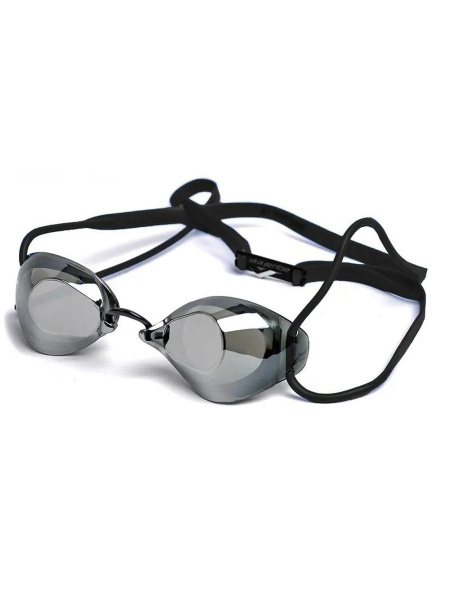 Очки для плавания FASHY AquaFeel Bullitt Mirror купить на OZON по ...