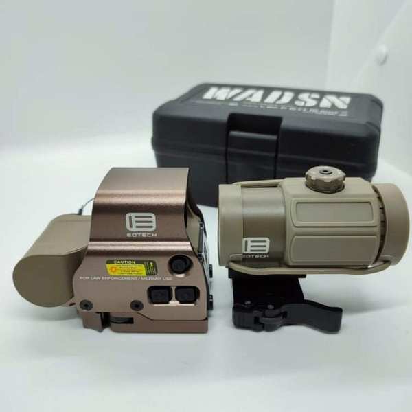 Светоотражающая экипировка для охоты EXPS 558+G33 купить на OZON по низкой цене (2165228549)