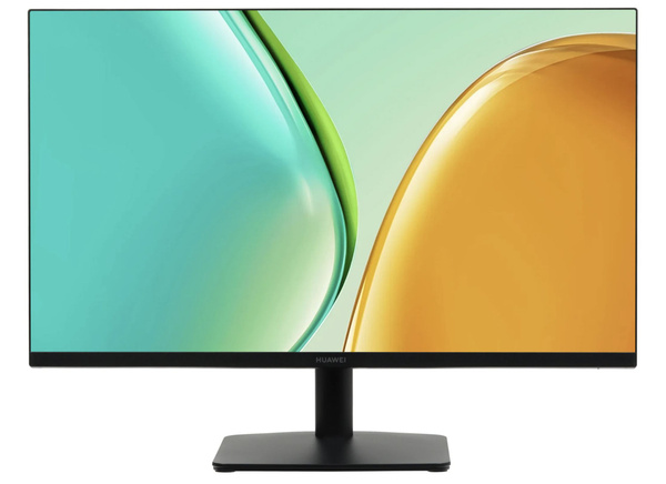 HUAWEI 27" Монитор MateView SE 27", черный купить на OZON по низкой ...