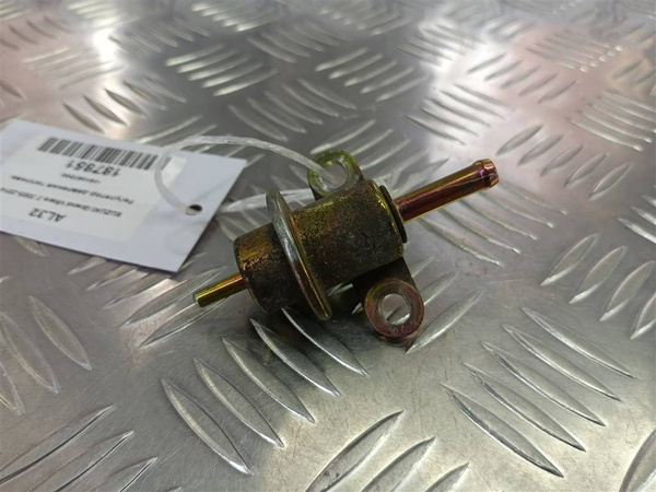 Регулятор давления топлива для SUZUKI Grand Vitara II (2005 2008 ...