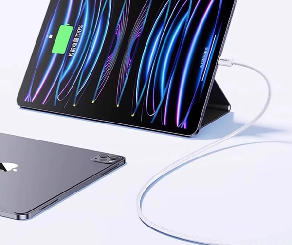 Планшет MX-PAD pro-1 6.7" E-ink 3200x1440 64 ГБ 5500 бронза купить c ...