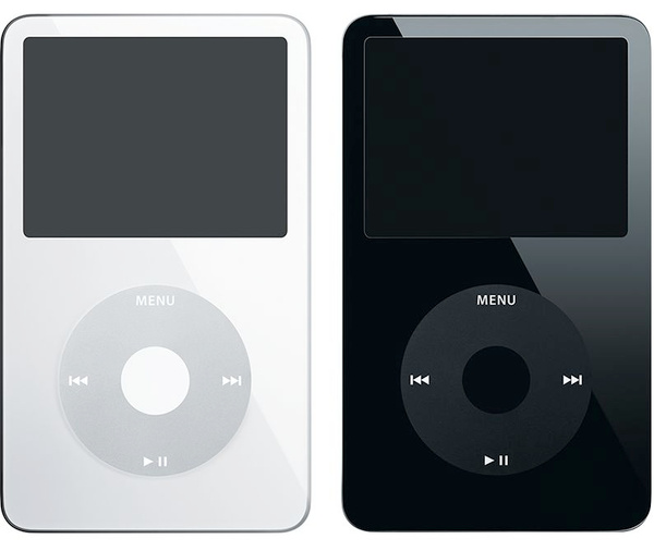 Apple MP3-плеер 256 ГБ, белый купить на OZON по низкой цене (2318978004)
