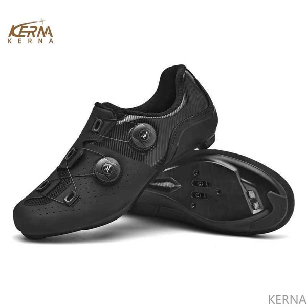 Велотуфли KERNA 43 купить на OZON по низкой цене (2358268756)