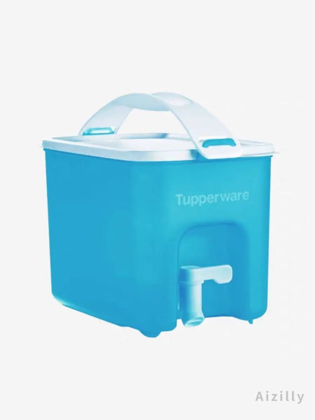 Контейнер пищевой, 3100 мл, 1 шт купить на OZON по низкой цене (2604351410)