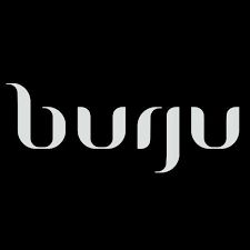 burju — купить товары burju в интернет-магазине OZON