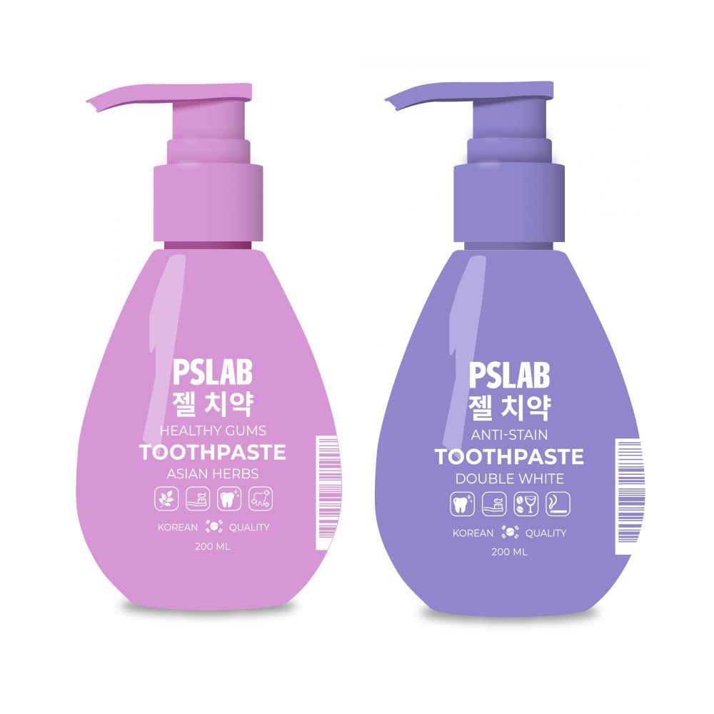 PSLAB — купить товары PSLAB в интернет-магазине OZON