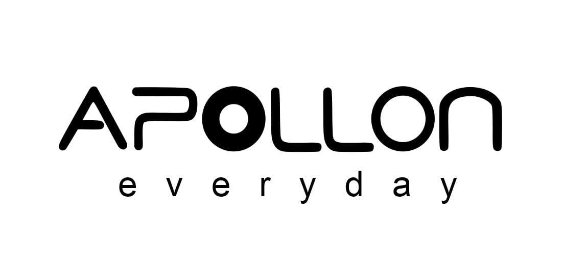 APPOLON — купить товары APPOLON в интернет-магазине OZON