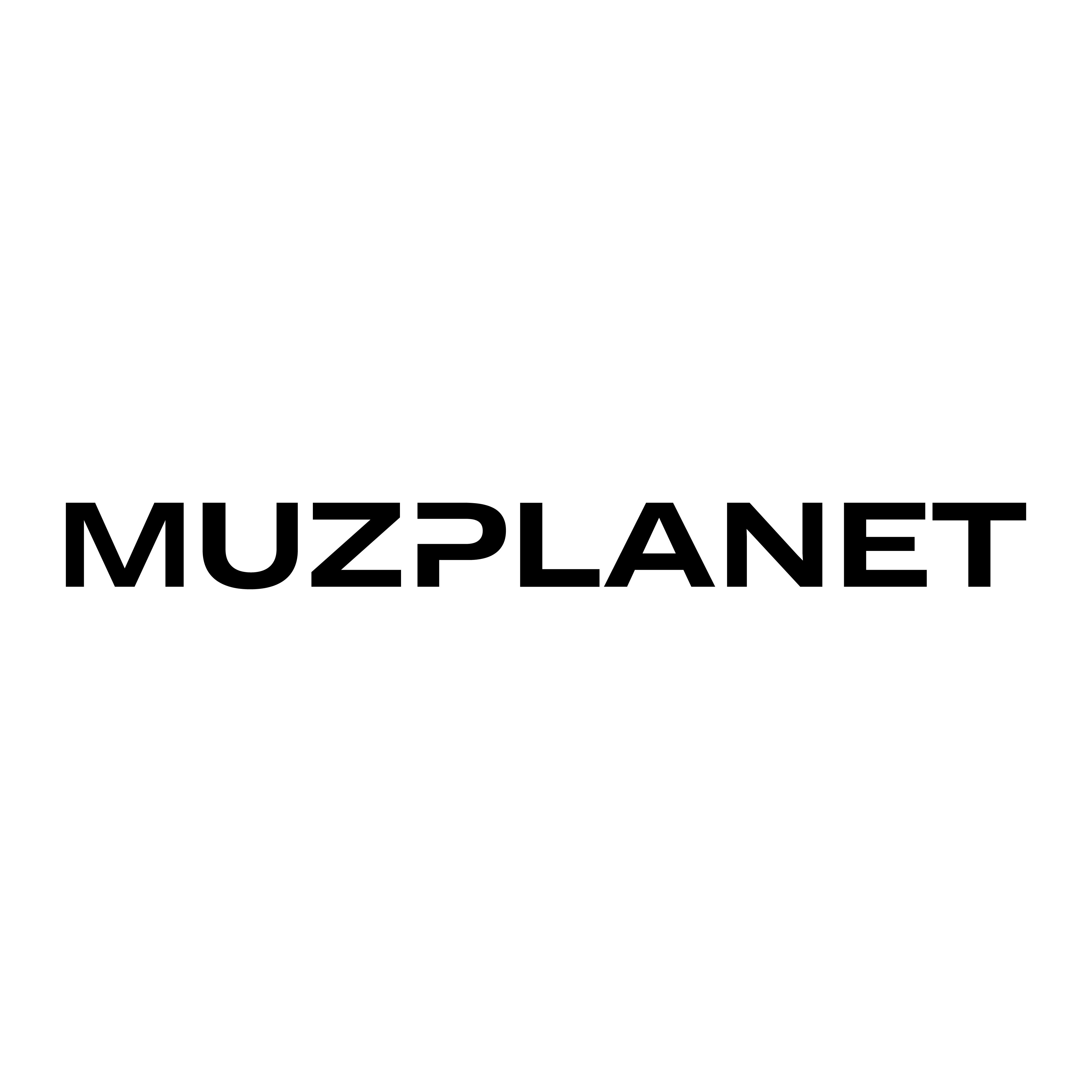 Muzplanet — купить товары Muzplanet в интернет-магазине OZON