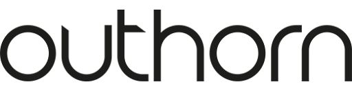 Outhorn — купить товары Outhorn в интернет-магазине OZON