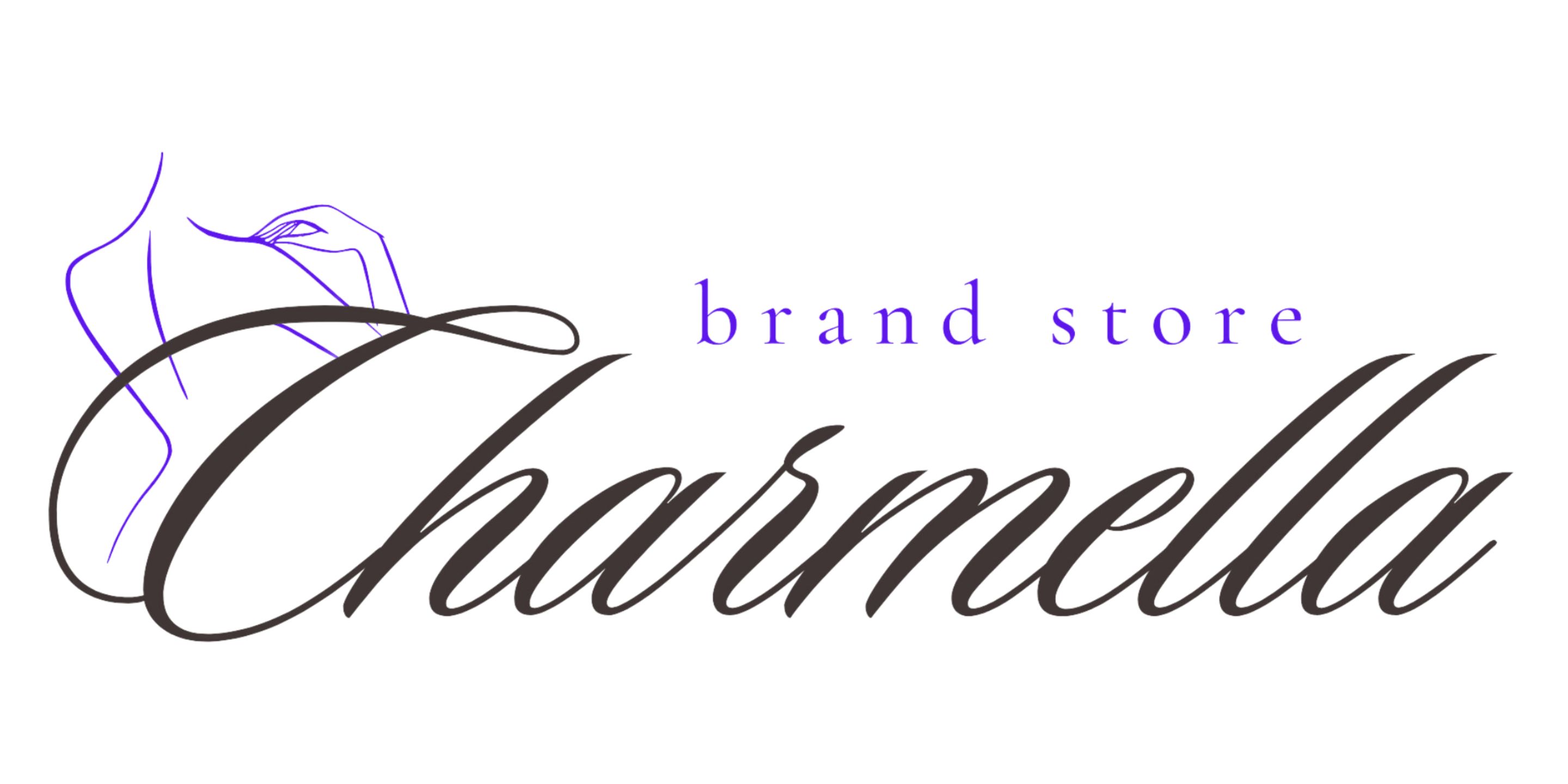 Charmella — купить товары Charmella в интернет-магазине OZON