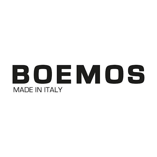 Boemos — купить товары Boemos в интернет-магазине OZON