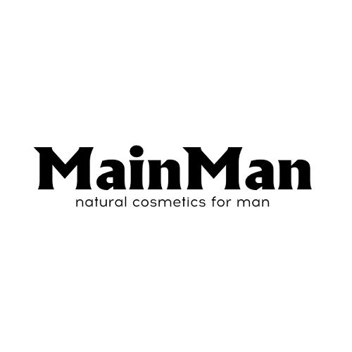 MainMan — купить товары MainMan в интернет-магазине OZON