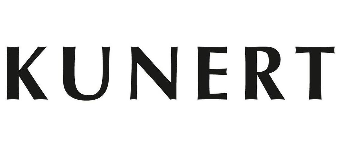 KUNERT — купить товары KUNERT в интернет-магазине OZON