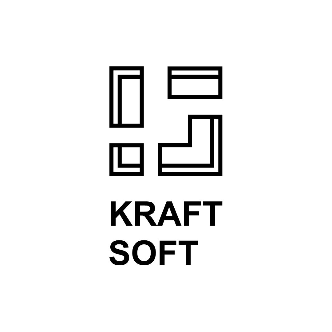KRAFT SOFT — купить товары KRAFT SOFT в интернет-магазине OZON