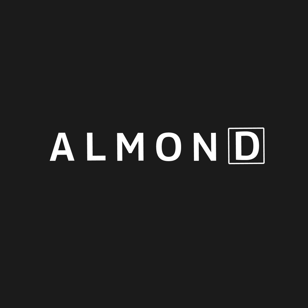Almon.D — купить товары Almon.D в интернет-магазине OZON