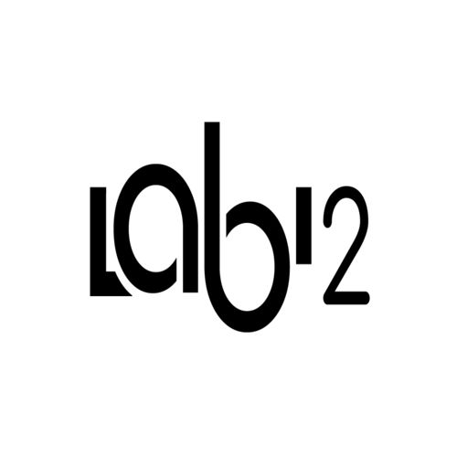Labi2 — купить товары Labi2 в интернет-магазине OZON