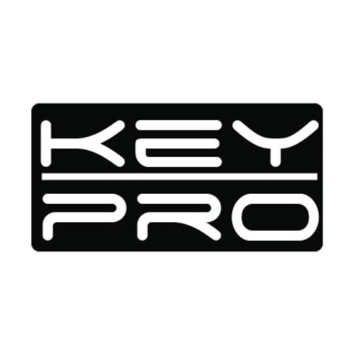 KEYPRO — купить товары KEYPRO в интернет-магазине OZON