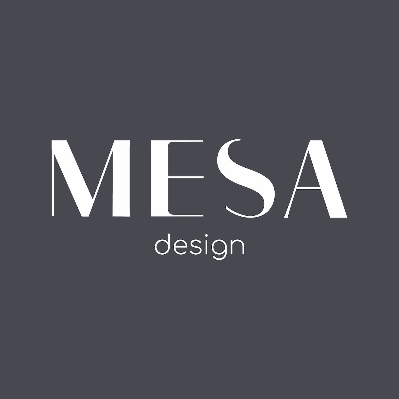 Mesa design — купить товары Mesa design в интернет-магазине OZON