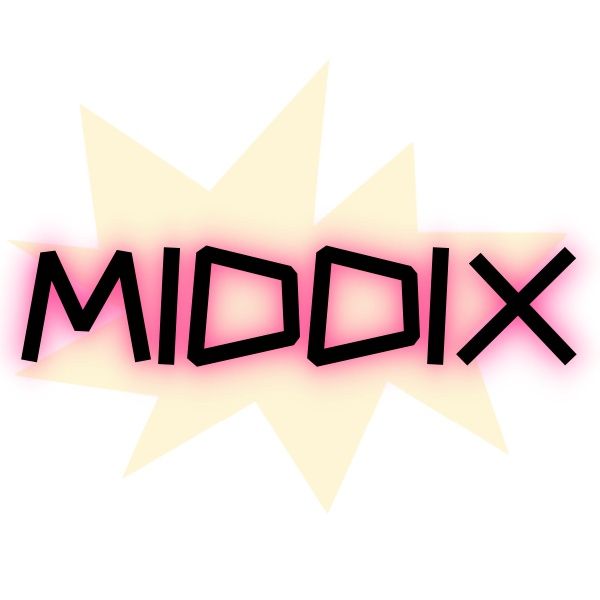 MIDDIX — купить товары MIDDIX в интернет-магазине OZON